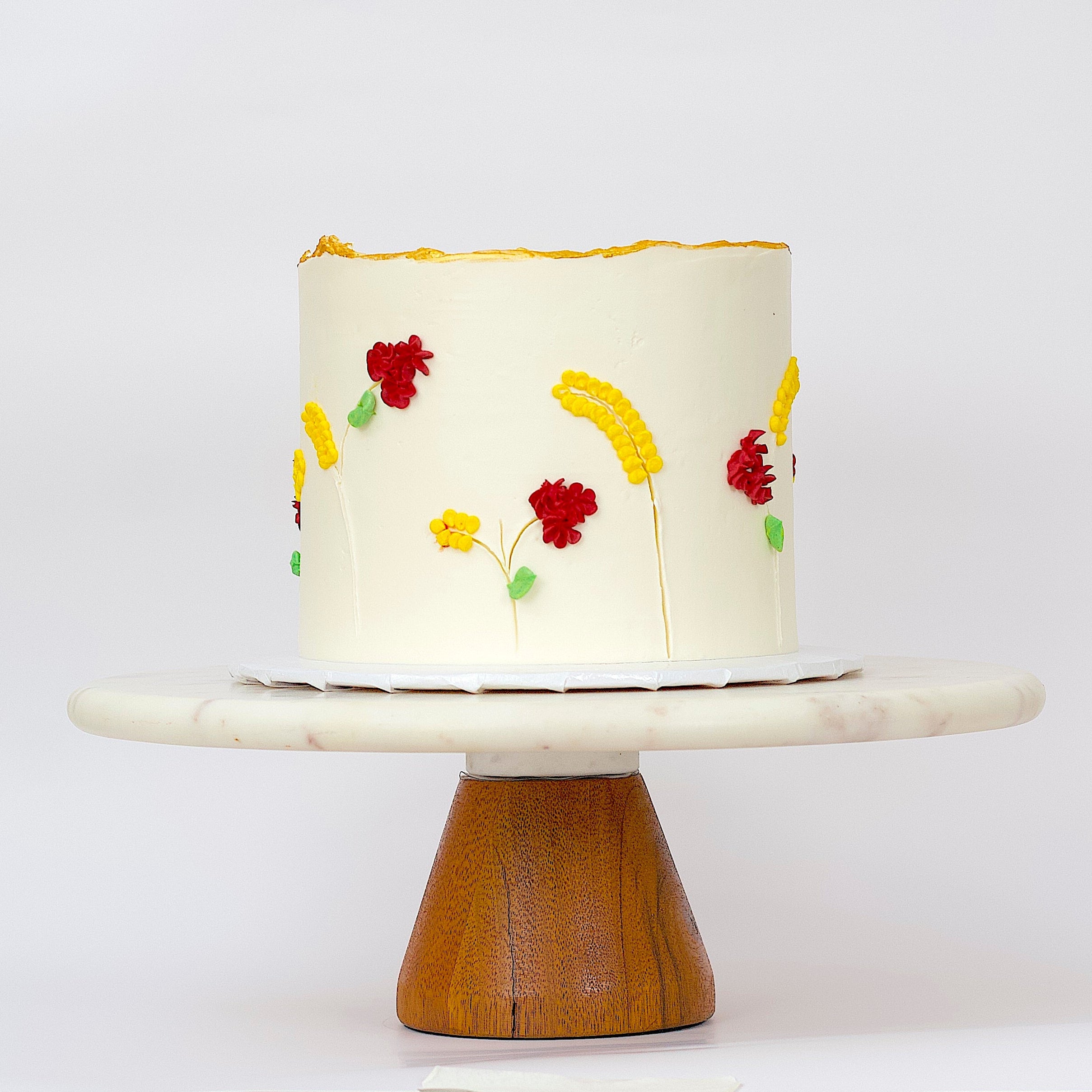 All Products – Made by Hand Cakes