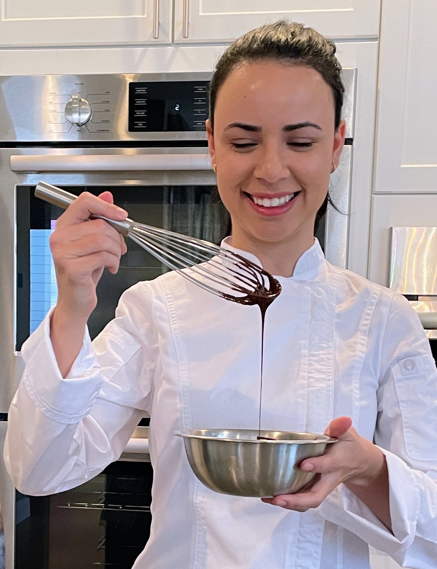 Flavor Guide – Made by Hand Cakes