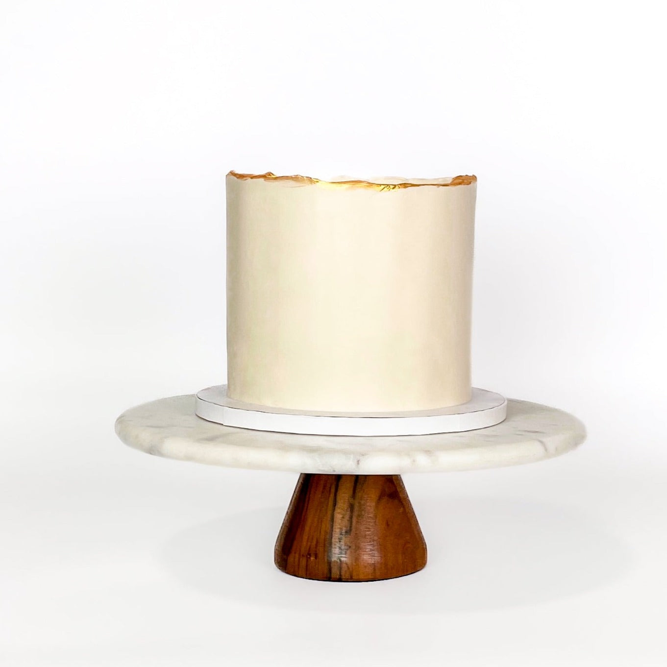 Anniversary Cakes Denver | Elegant designs and Gourmet flavors – Made ...